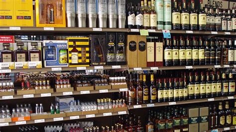 Abc Store Richmond Va At Harold Chappell Blog