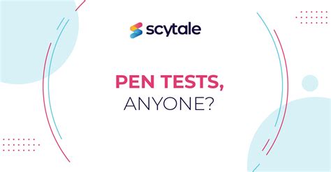 Customized Penetration Testing For Soc 2 Iso 27001 Hipaa Scytale