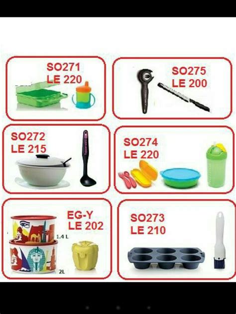 Tupperware Storage Ideas For A Neat And Organized Kitchen