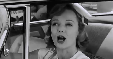 Barbara Baxley Actress Biography Photo Best Movies And Tv Shows