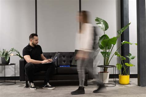 Turnkey Digital Agency Branding Design Web Development Nopio Boulder Co