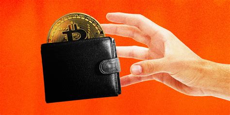 Learn How To Create Cryptocurrency From Scratch