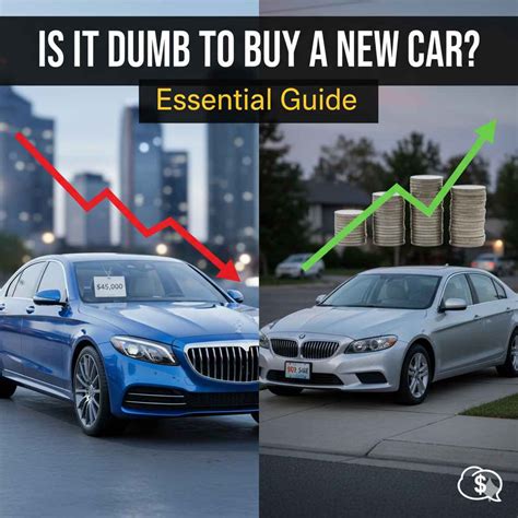 How To Disable Ford Gps Tracking Expert Tips And Tricks