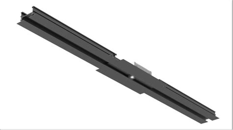 Titus Diffuser System Achr News