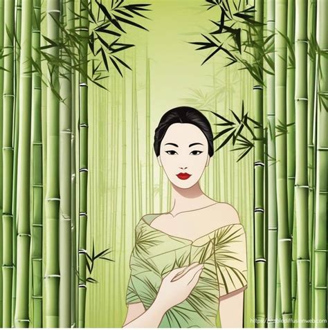 ჩვენი ქალაქი