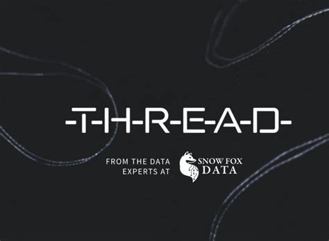 Dataiku On Linkedin Dataikupartner Plugin Datascience