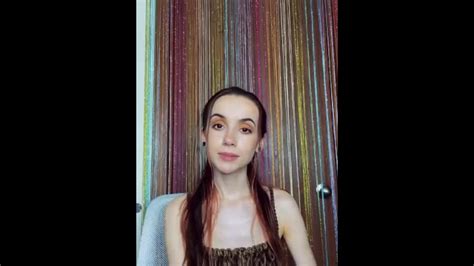 12 CBT Tasks How Long Can You Last