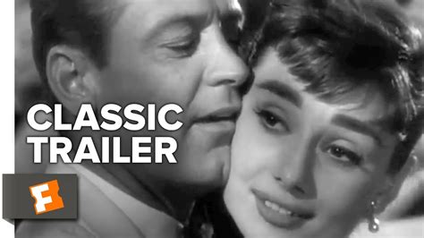 Best Classic Romance Movies For Couples On Valentines Webgeekstuff