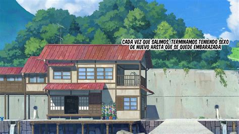 Doujin Color Koumi Jima Shuu Doujin Color Koumi Jima Shuu Page