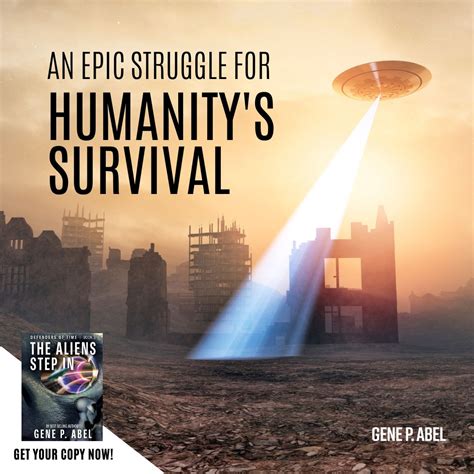 Gene Abel On Linkedin Bookstagram Books Bookrecommendations Mustreads Scifi Scifibooks