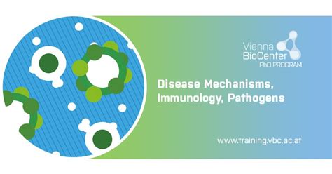 Prospective Phd Students 👇 We Would Love To Get To Know You Anna Obenauf