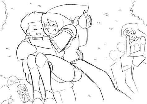 Adeptus Astartes Adepta Sororitas And Astra Militarum Warhammer K Drawn By Lutherniel