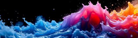 4k Ultrawide Wallpapers Maximum Immersion