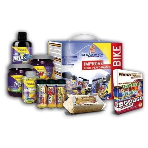 Nutritec En Global Nutricion Global Nutrición