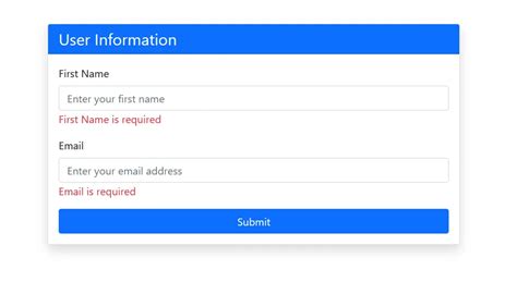 🚀 deploying a web api on aws ecs — my journey and lessons learned