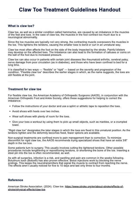 OB GYN Coding Cheat Sheets PDF Example Free PDF Download