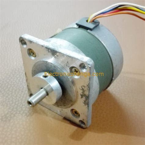 L9110s L9110 H Bridge Dual Dc Stepper Motor Driver Arduino Robot Star International