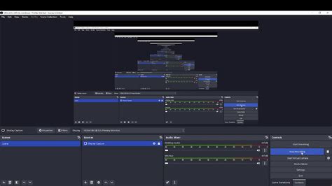 Shrey Wani On Linkedin Connections Html Css Javascript