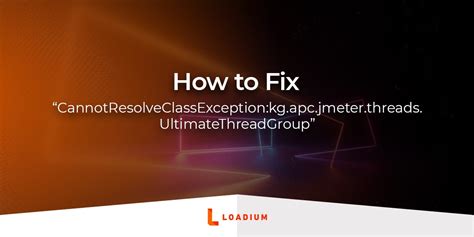 Load Tests And End To End Back End Analysis By Loadium Medium
