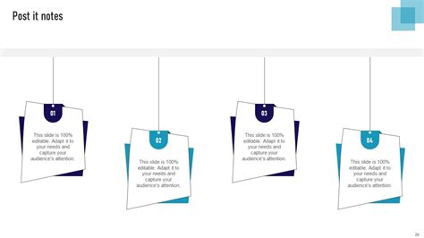 Ultimate Guide To Become A Blockchain Engineer Bct Cd Ppt Sample