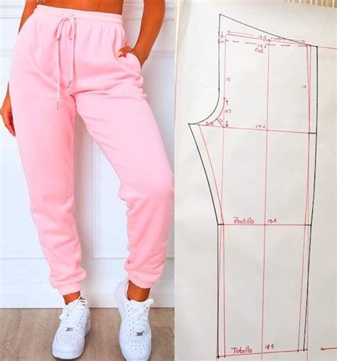 Sharing Patterns And Techniques Facebook