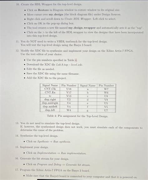 1 Introduction The Objective Of This Lab Is To