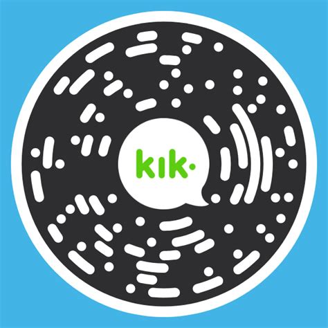 🎀🎀mistress Grace Sissy World🎀🎀 On Twitter Scan My Kikcode To Chat With Me My Username Is