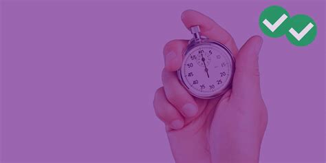 GRE Verbal Tips Category Magoosh Blog GRE Test