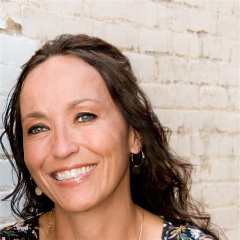 Brandy Puetz Email And Phone Number High Valley Dermatology