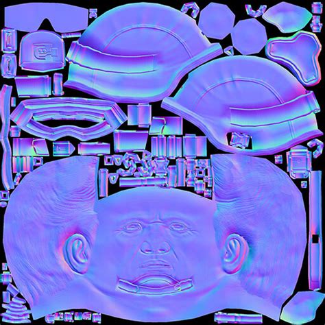 How Can I Make A Character Texter Unity Engine Unity Discussions