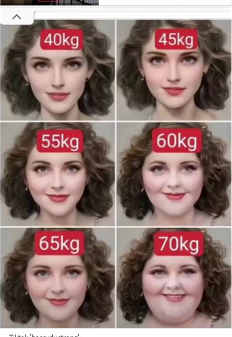 [잡담] 30키로찌면 진짜 저래 인스티즈 Instiz 일상 카테고리