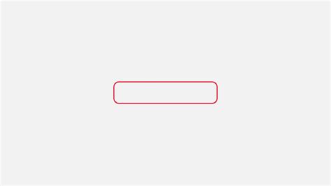 Update Group On Linkedin Update Group New Website