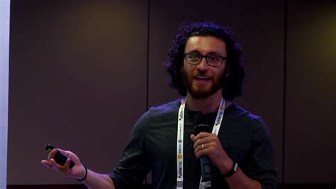 Mohsin Memon Engaging Busy Learners Through Immersive Games Youtube