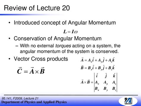 Physics I Lecture 21 12 2 Ppt Download