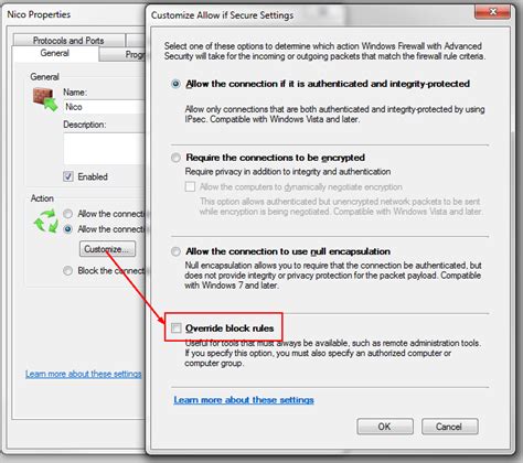 windows firewall rule wildcard at lori chambers blog
