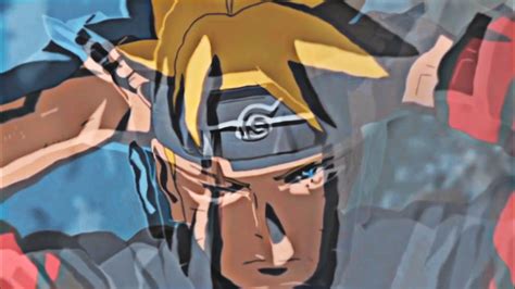 Clouds [amv Edit] Rotate Like Xan Free Preset Youtube