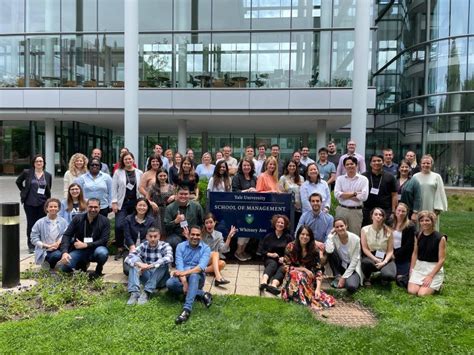 Leadership Sustainability Pavan Chilukuri