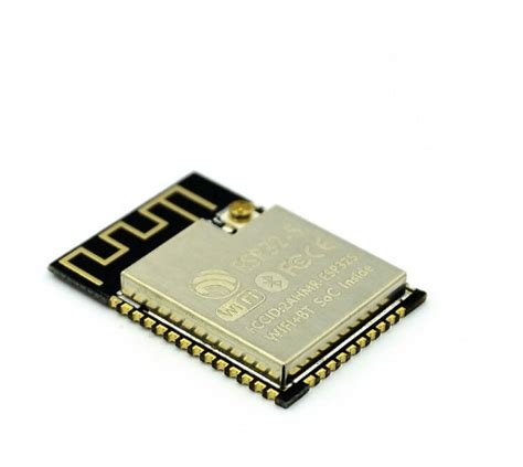 MÓdulo Esp32 S Maker X