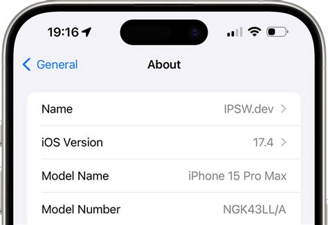 Check Ios Beta Signing Status Beta Ipsw Downloads