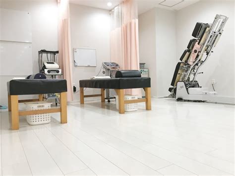 西区接骨院の紹介 西区接骨院 名古屋市西区庄内通の産後骨盤矯正・猫背矯正が得意な接骨院 西区接骨院の紹介 西区接骨院 名古屋市西区庄内通の産後骨盤矯正・猫背矯正が得意な接骨院