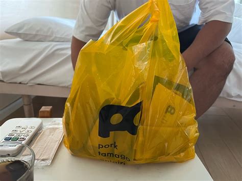 沖縄旅行3日目【やちむんの里】 ぐうたら家族