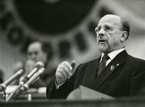 Lemo Objekt Walter Ulbricht 1963
