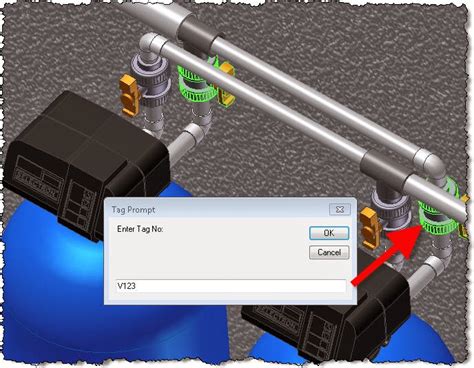 Random Stuff Part Tagging