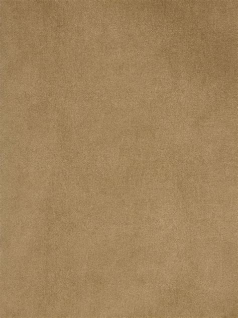 Trevira CS Velvet In Shades