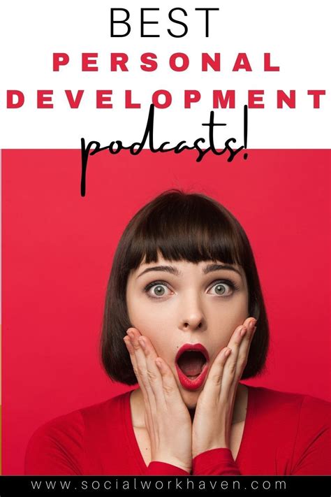 Ultimate Personal Development Tips To Uplevel Your Life Artofit