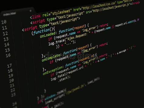 Apa Itu Java Inilah Pengertian Dan Sejarah Bahasa Program Interface Untuk Github Git Legit