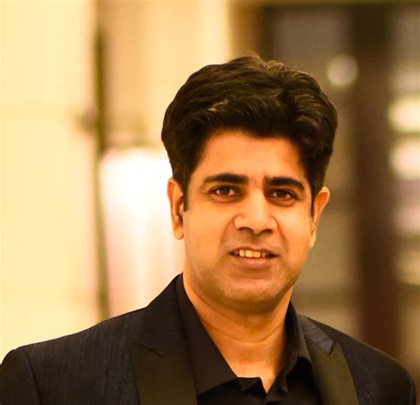 Animesh Srivastava Medium