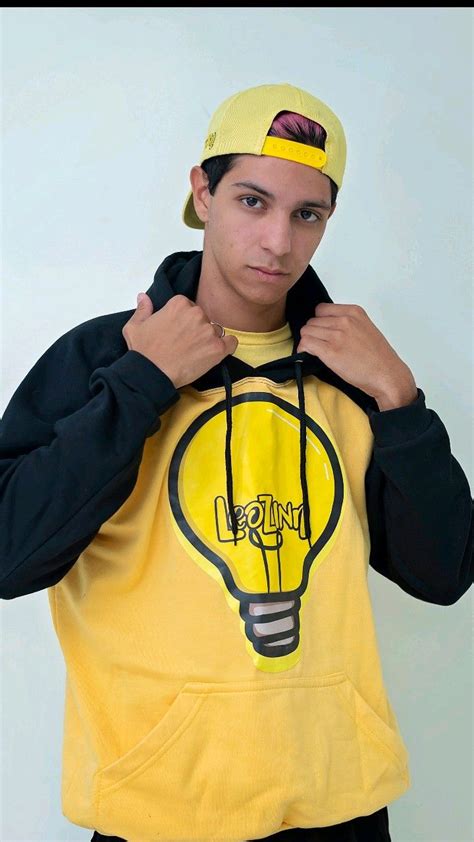 Leozinho 💡 Fotos De Cuecas Imagens De Camisetas Fotos De Rosto