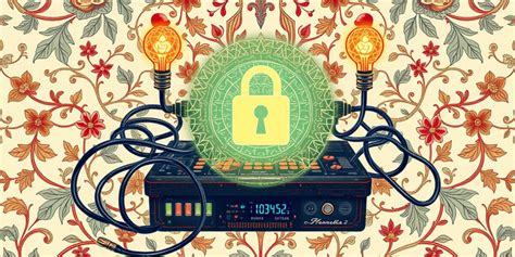 Complex Structure Of Iot Devices