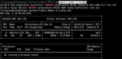 在服务器上搭建自己的python环境针对小白服务器搭建python环境 Csdn博客